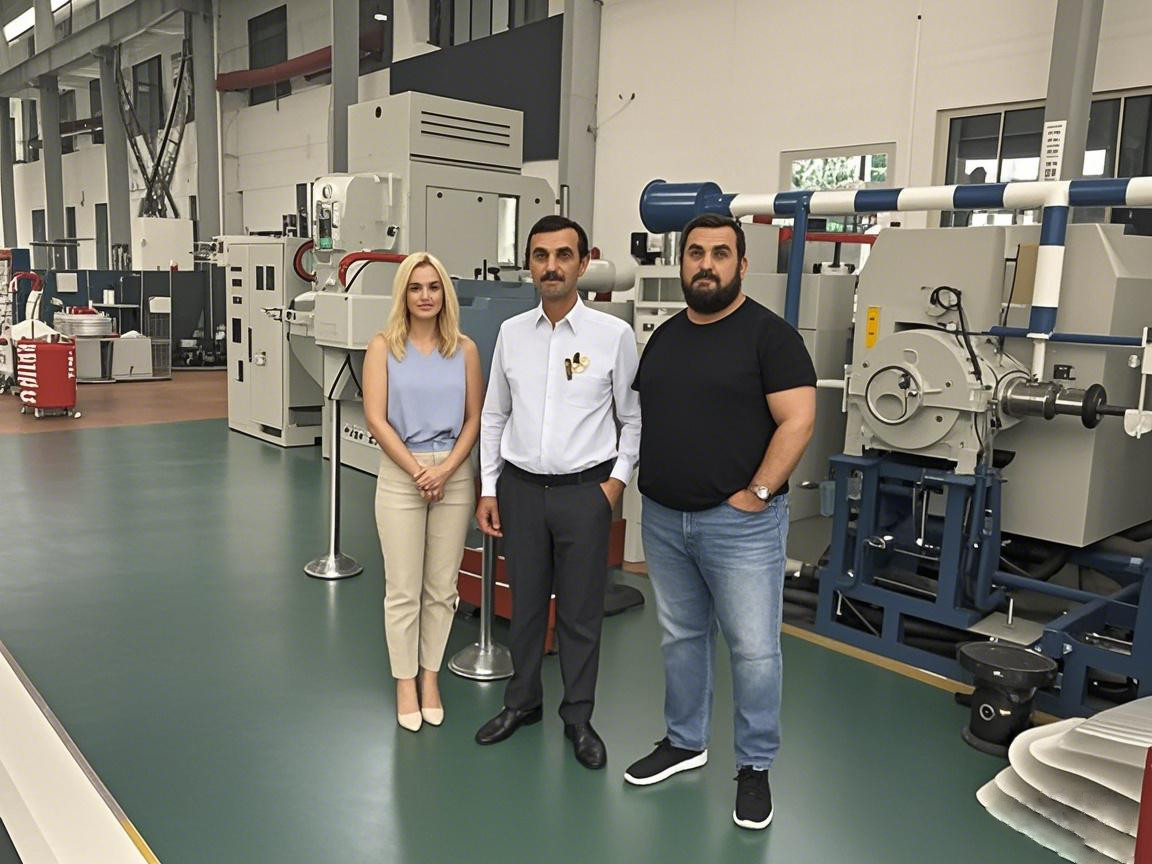 Porous metal : Quality Pioneer of Hydrotitanium Powder