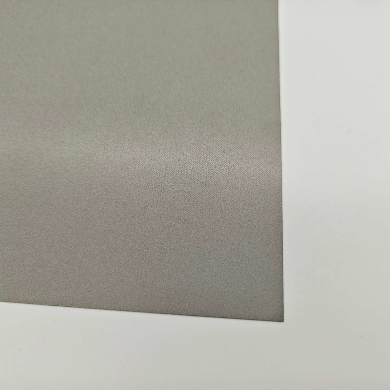 Titanium GDL Gas Diffusion Layer PEM Electrolytic Cell Anode Diffusion ...