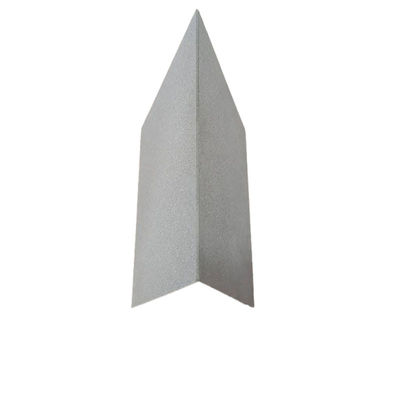 Ultra Thin Titanium Fiber Felt Fuel Cell Proton Exchange Membrane ...